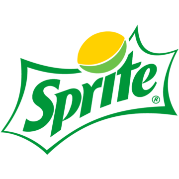 sprite brands