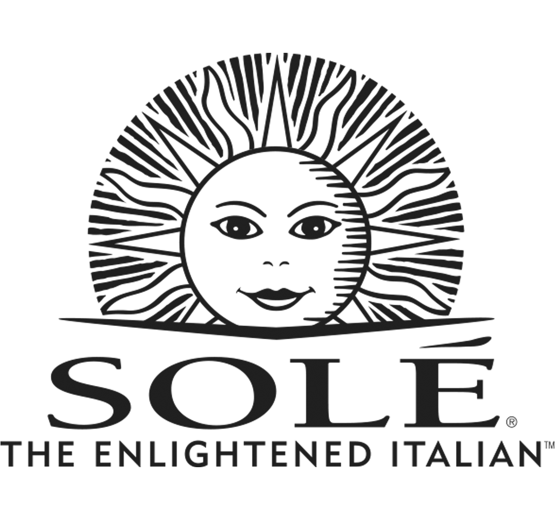 Sole