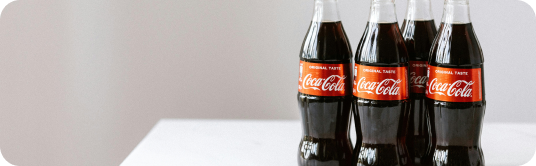 World's Largest Online Beverage Store | Beverage Universe | Bulk Order Discounts